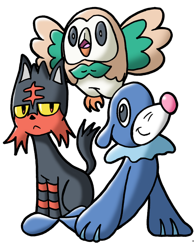 6Gen Starters – Ryan McCarthy Productions